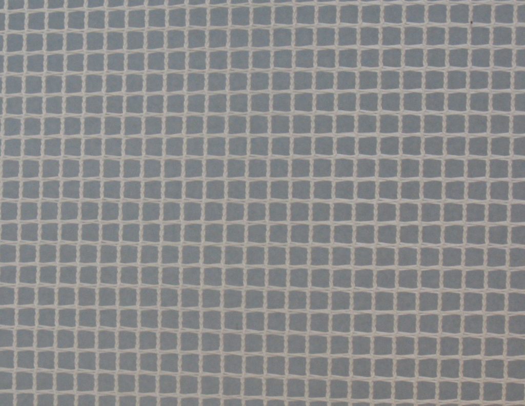 Locker Hooking Kits & Supplies - Admit One Fabrics